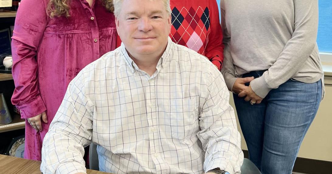 Proclamation recognizes Nurse Practitioners Week | Neighbors ...