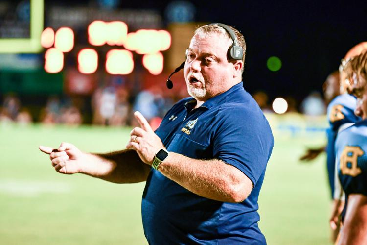 Central Hardin dominates All-Area selections | Sports ...