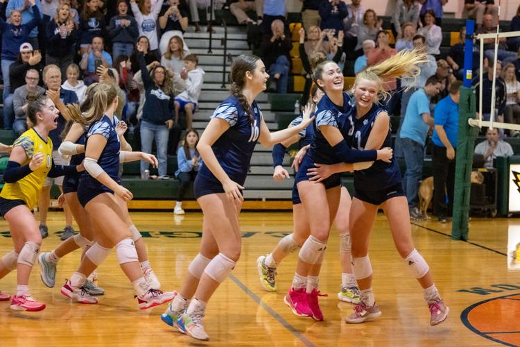 Central Hardin wins in straight sets over Elizabethtown for title ...
