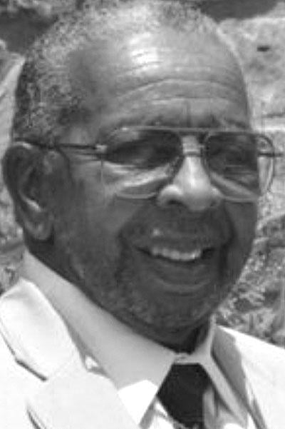 William Martin Lyons III | | thenewsenterprise.com