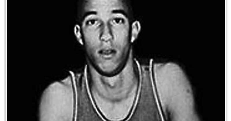 Dwight Smith | Basketball Preview | thenewsenterprise.com