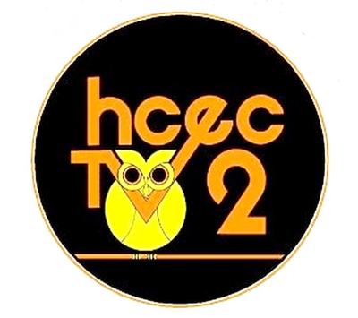E’town council renews agreement with HCEC-TV | Local News ...