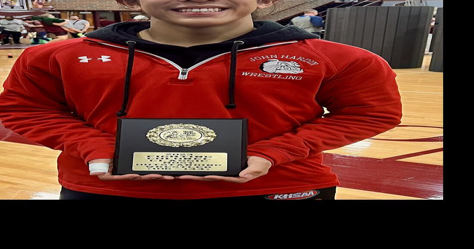 Noah Foley's Instagram, Twitter & Facebook on IDCrawl