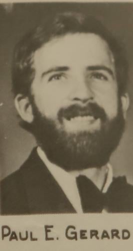 Long-time physician to retire at month’s end | Local News ...