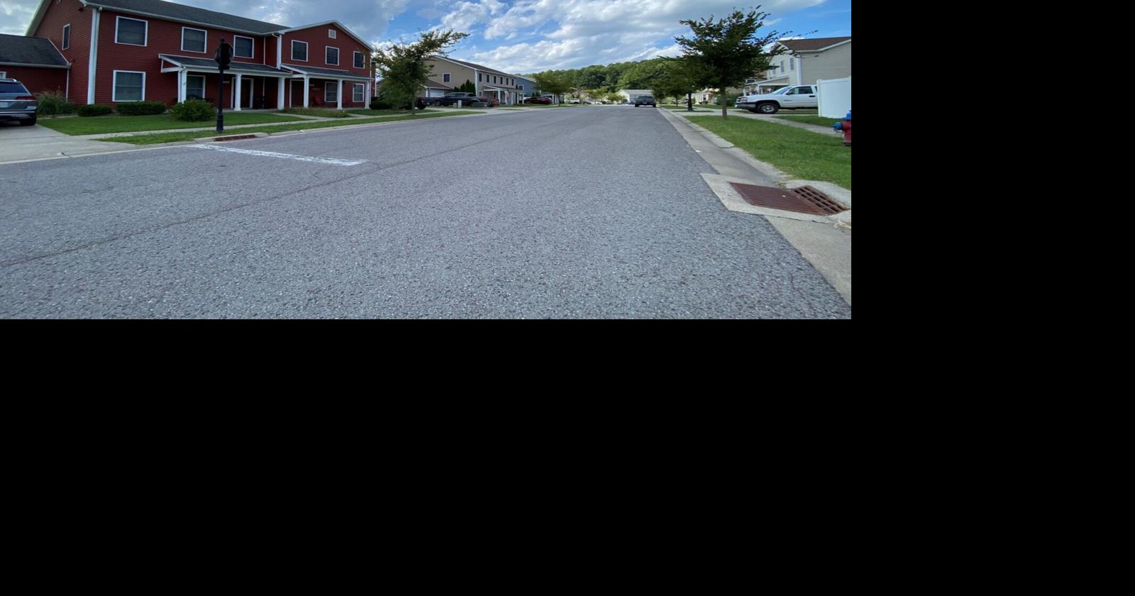 Knox Hills improving in almost every category, survey says | Local News | thenewsenterprise.com