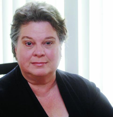 Building the Bard | News | thenewsenterprise.com