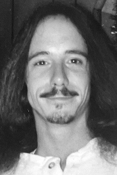 Rex Alan Killion | Hunting | thenewsenterprise.com