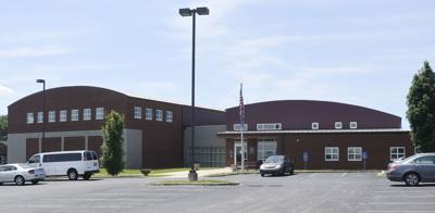 KSP Post 4 set to move to Lincoln Village property | Local News ...