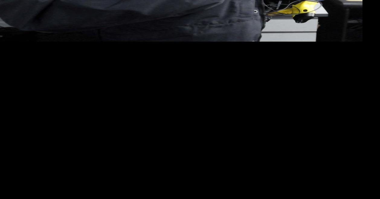 Vine Grove police use body cameras | Local News | thenewsenterprise.com