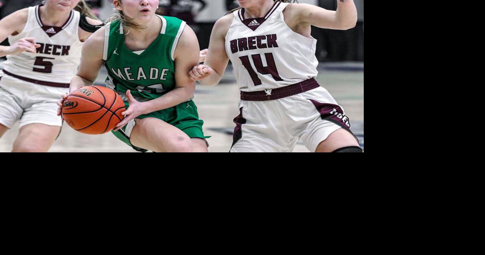 Prep preview: Lady Waves primed for another state tourney run | High ...
