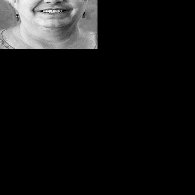 Robin Lois Conn Leonard | | thenewsenterprise.com