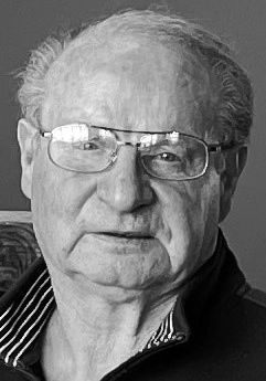 Louis Lee Sharon | Baseball | thenewsenterprise.com