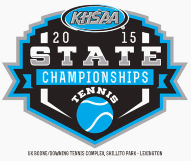 GIRLS' PREP TENNIS: Elizabethtown hosts Sacred Heart in state team ...