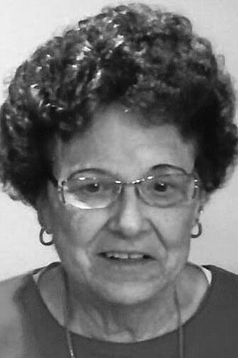 Mildred Murphy Martin | | thenewsenterprise.com