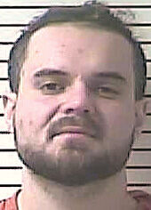Two indicted on first-degree strangulation charges | Crime And Courts ...