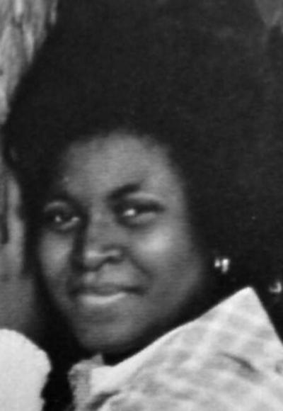 Debra J. Perry | | thenewsenterprise.com