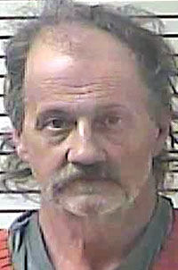 Deputy jailer arrested for allowing inmates to use, store contraband ...