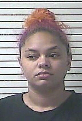Trial set for Radcliff woman charged with animal torture | Crime And ...