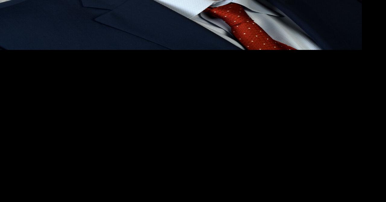 Bratcher files bill to clean up KRS | Local News | thenewsenterprise.com