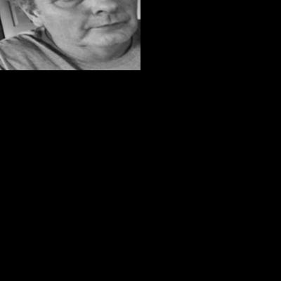 Terry Wade Morgan | | thenewsenterprise.com