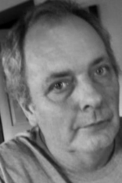 Terry Wade Morgan | | thenewsenterprise.com