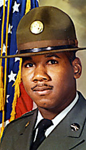 Dwight David "Gus" Guster | Archives | thenewsenterprise.com