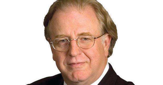 Right to be forgotten: Everything to know about erasing your digital ...