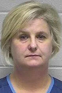 Louisville pediatrician admits guilt in attempt to hire hitman | State ...