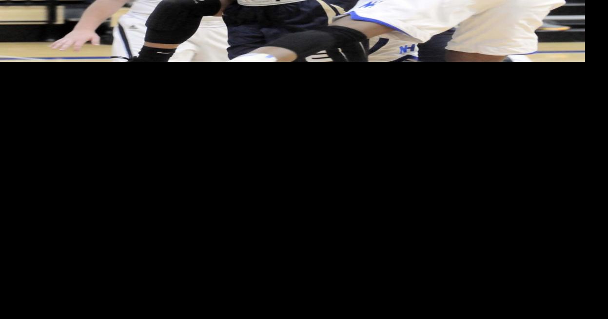 GIRLS' PREP BASKETBALL: Lady Panthers topple North Hardin, 66-30 (12/16 ...