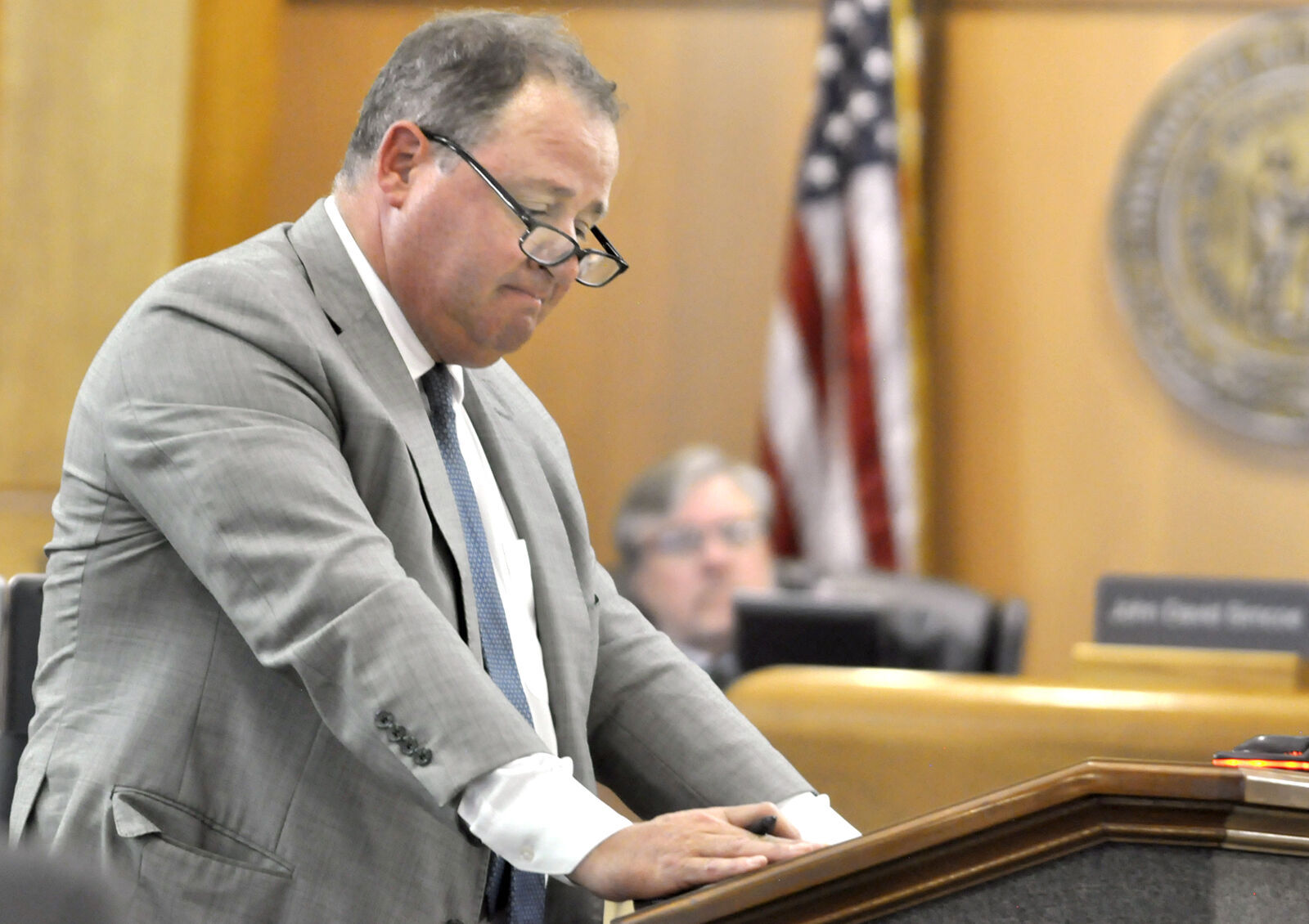 Page A1 | e-Edition | thenewsenterprise.com