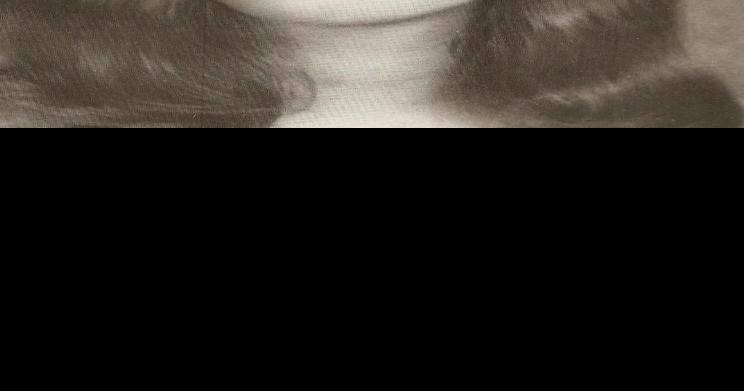 Family seeks answers to who killed Cheryl Strother, and why? | Crime ...