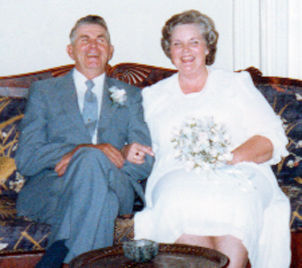 Clearys celebrate 30th anniversary | Neighbors | thenewsenterprise.com