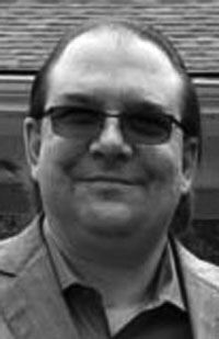 Kevin Brian Barber | | thenewsenterprise.com