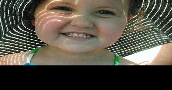 Honoring Isaiah and Addison Jo | Editorials | thenewsenterprise.com