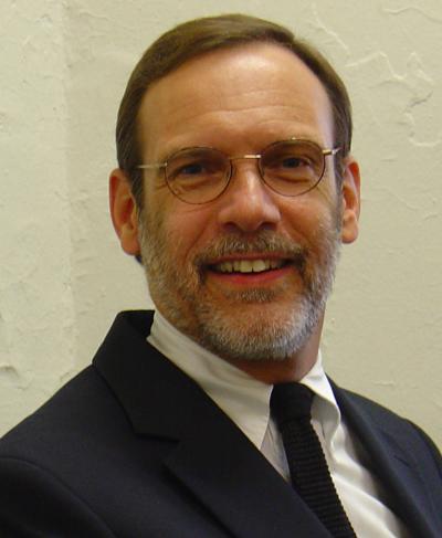 U of L professor to speak at ECTC's Constitution Day event | Local News ...