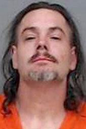 Page A2 | e-Edition | thenewsenterprise.com