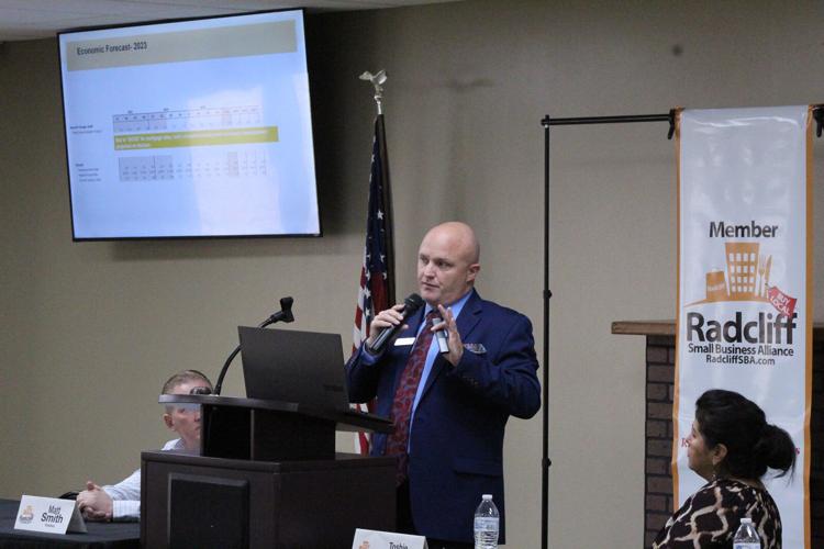 Kentucky housing sales on decline compared to last year | Local News ...