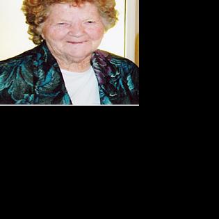 Dowell will celebrate 90th birthday | Neighbors | thenewsenterprise.com