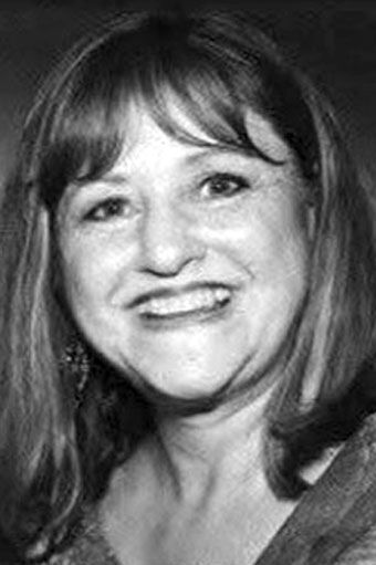 Donna Jean Sego Rodgers | Music | thenewsenterprise.com