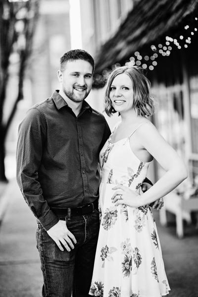 Priddy - Fogle | Neighbors | thenewsenterprise.com
