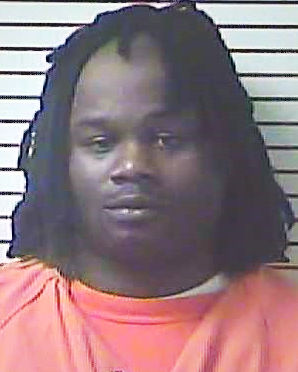 Radcliff man accused twice of sexual abuse of minors | Local News ...