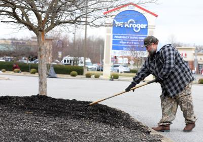 Freshen up | Local News | thenewsenterprise.com