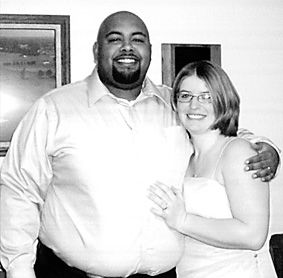 Curle | News | thenewsenterprise.com