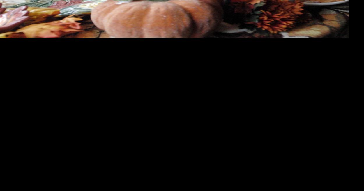 Looking through the window of Marlin Carroll's life | Wednesday's Woman ...