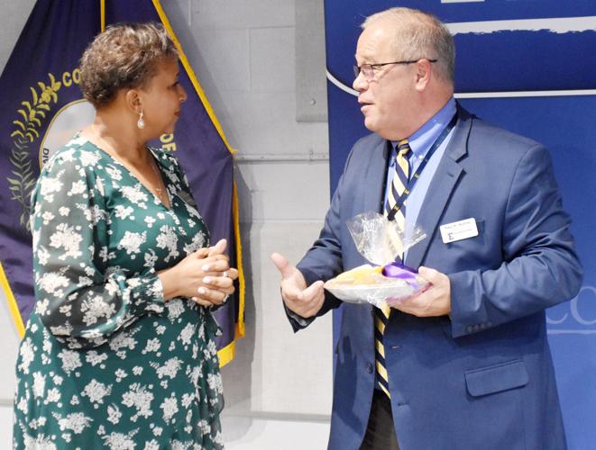 Hardin County, E'town schools prepare students for success | News Alert ...