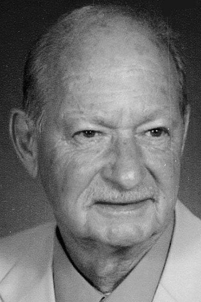 James Timothy Sullivan | | thenewsenterprise.com