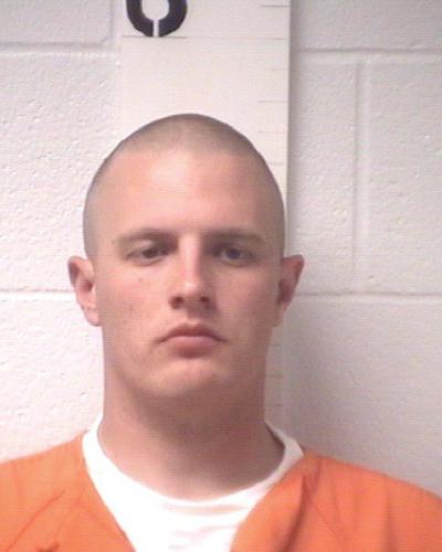 Soldier accused in assault of homeless man | News | thenewsenterprise.com