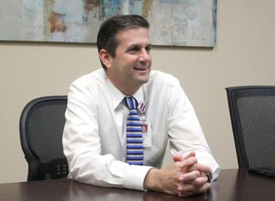 Primary care providers offer connection, preventive care | Local News ...