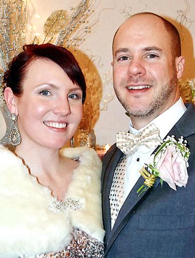 Kimberlain | Neighbors | thenewsenterprise.com