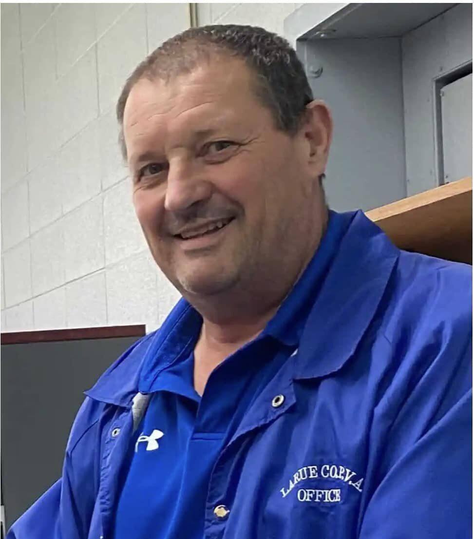 Audit of former LaRue County PVA reports four infractions | Local News ...